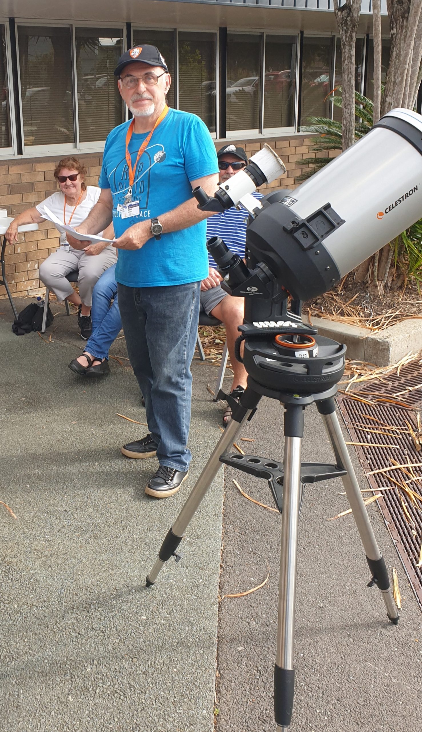 Become a tutor – U3A Redcliffe Inc.