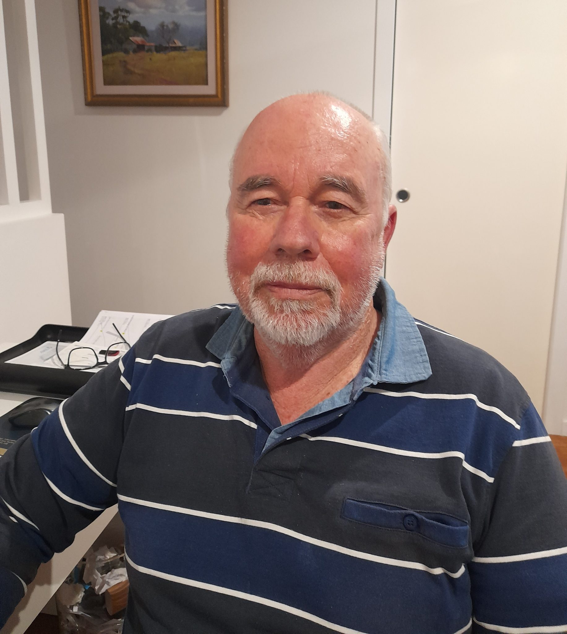 Newsletter – U3A Redcliffe Inc.