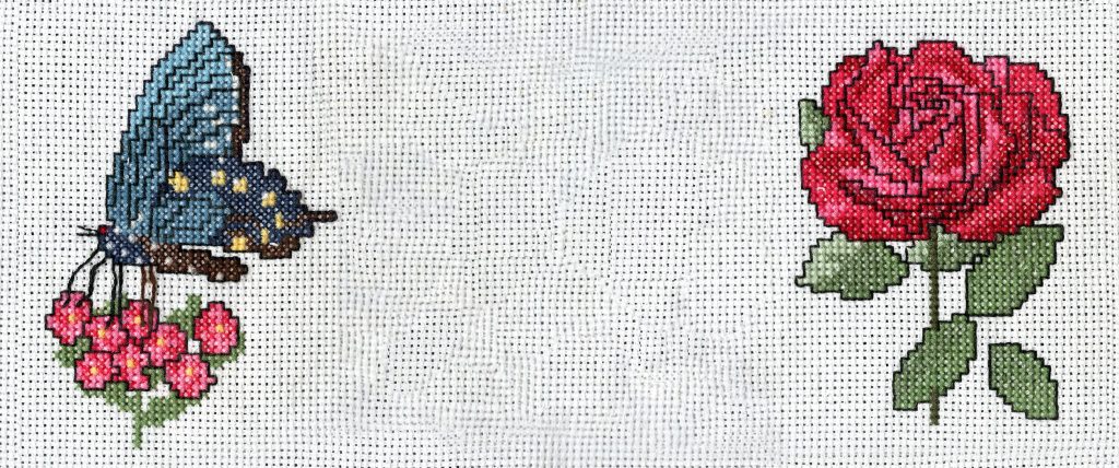 News – U3A Redcliffe Inc.