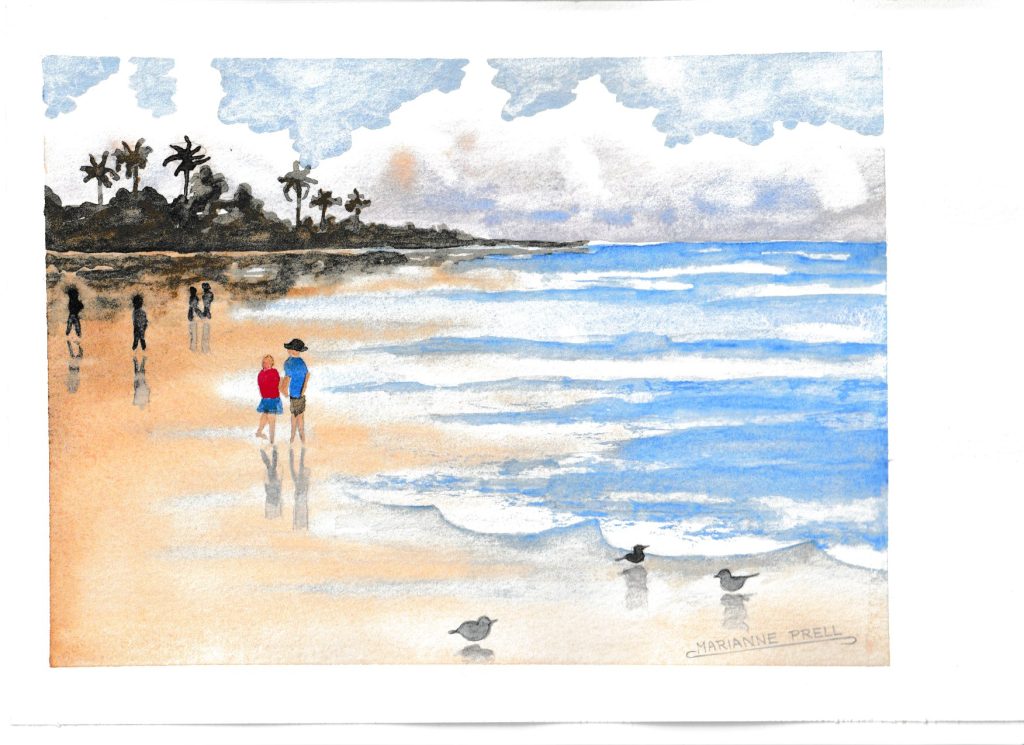 News – U3A Redcliffe Inc.