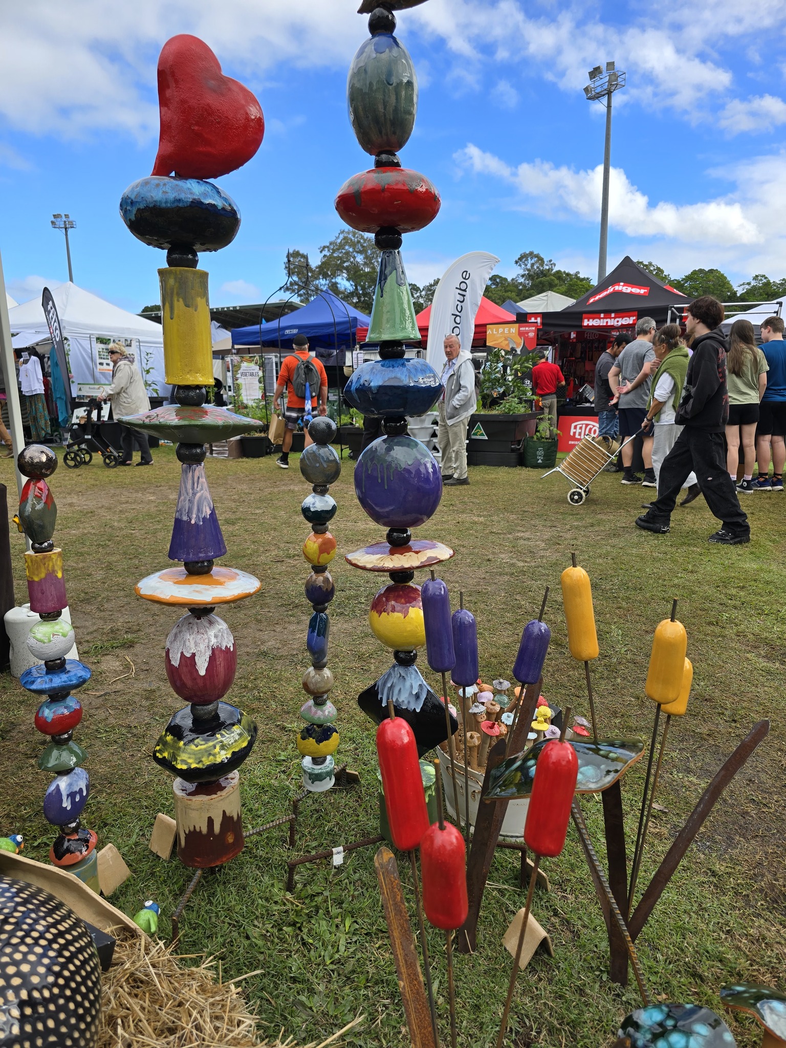 Social Events Gallery – U3A Redcliffe Inc.