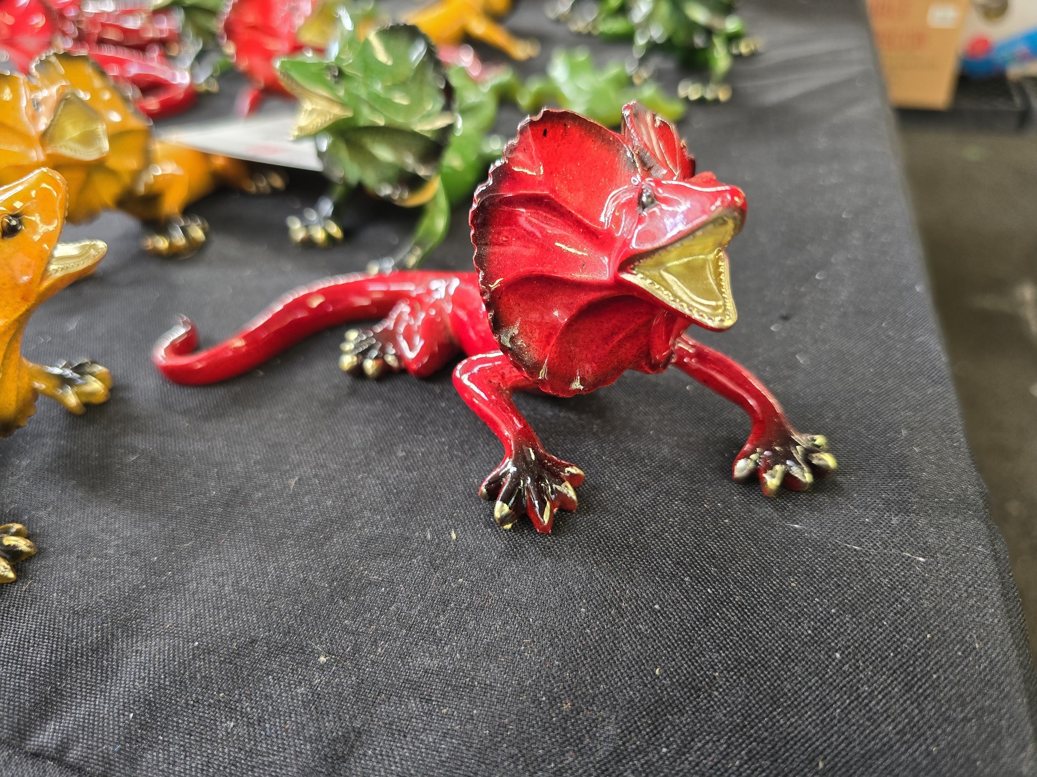 Social Events Gallery – U3A Redcliffe Inc.