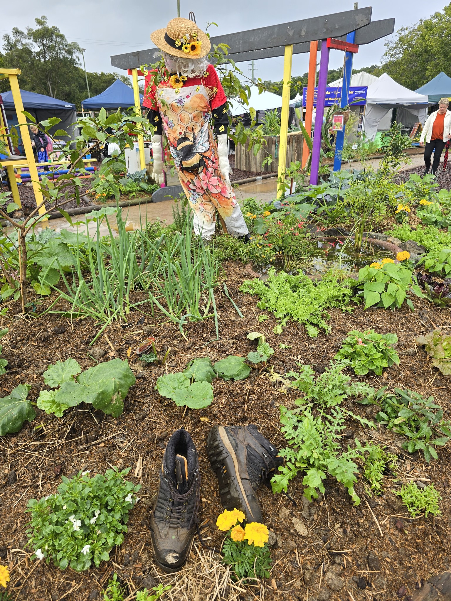 Social Events Gallery – U3A Redcliffe Inc.