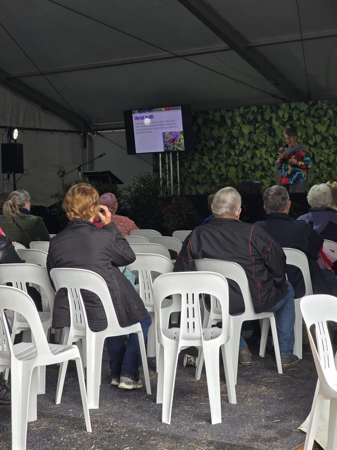 Social Events Gallery – U3A Redcliffe Inc.